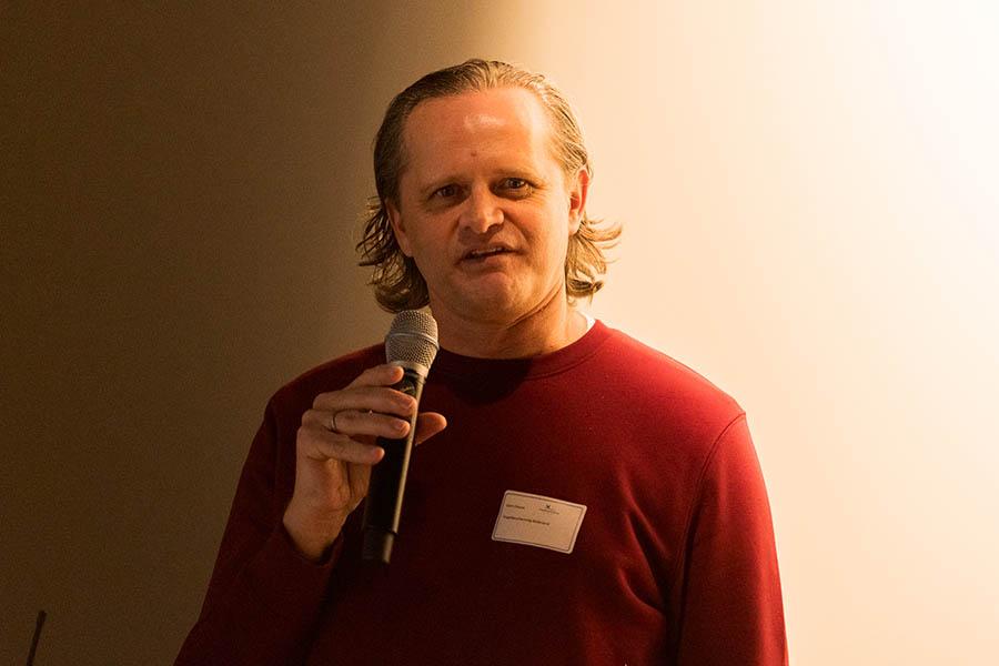 Terugblik Landelijke Dag 2023 | Sovon